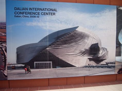 유럽나홀로여행기 독일프랑크푸르트 박물관의도시건축박물관 네이버 블로그