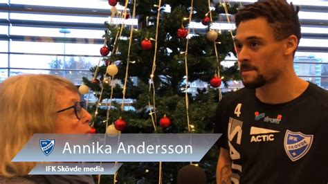 Christopher Hedberg Youtube