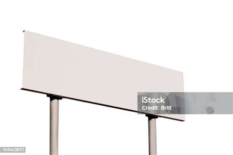 흰색 방향 도로 표지판 크고 상세한 격리된 수평 거리 이름 교통 표지판 빈 빈 복사 공간 배경 회색 기둥 기둥 원근감 감소 0명에 대한 스톡 벡터 아트 및 기타 이미지