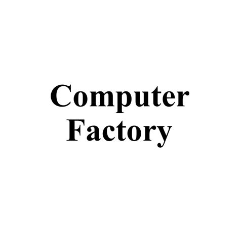 DDR4 2666 SO DIMM Computer Ram Memory ADATA India