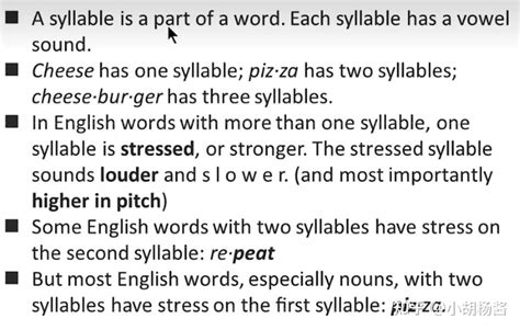20221219的学习内容 知乎
