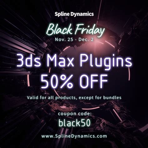 Spline Dynamics Splinedynamics • Instagram Photos And Videos