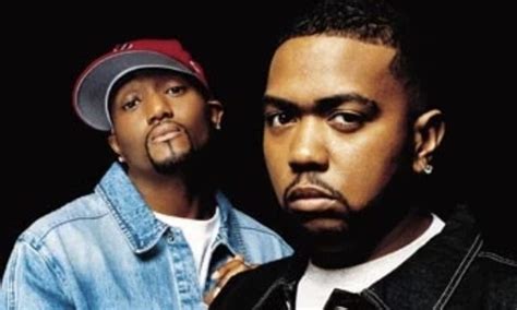 Magoo News And New Music Urban Islandz Magoo News And New Music Urban Islandz