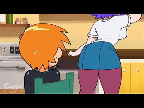 Scott Pilgrim X Ramona Flowers Animation Xvideos Com