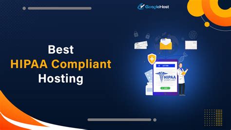 11 Best Web Hosting Control Panels 2025 August Top Picked