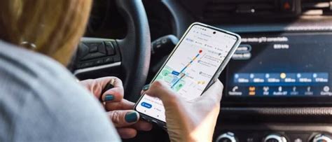 Google Maps Perkenalkan Fitur Baru Berbasis Gemini AI Navigasi Dan Pencarian Jadi Lebih Praktis