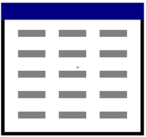 MAT File What It Is How To Open One