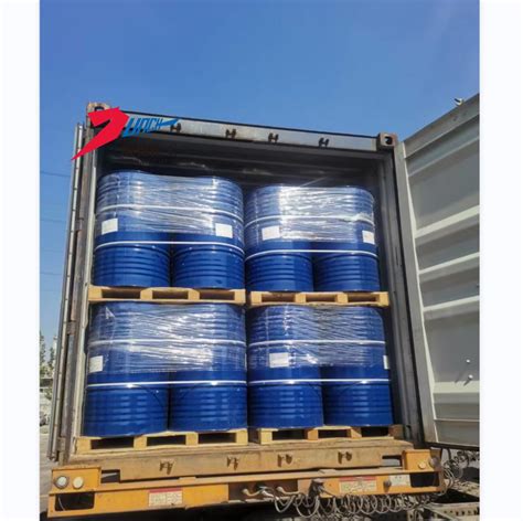 Conventional Polyol Polyether Polyol Polyol For Pu Foam Mattress Conventional Polyol And Ppg