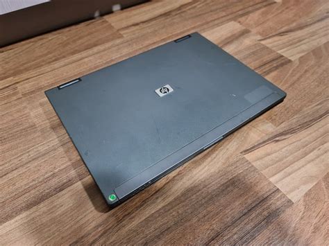 Hp Core 2 Duo Laptop Computers And Tech Laptops And Notebooks On Carousell