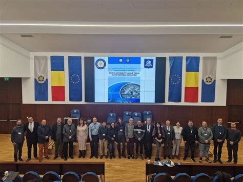 kh md nahiduzzaman phd on linkedin i had a remarkable experience engaging with brilliant minds