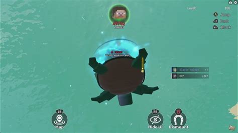 Lootify Part 5 Youtube