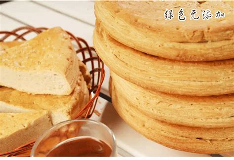 陕西油酥馍 油酥馍 陕西锅盔馍 第14页 大山谷图库