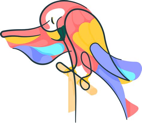 Декоративни пана Канави Постери Стикери за стена Стикери за врата Стенни часовници