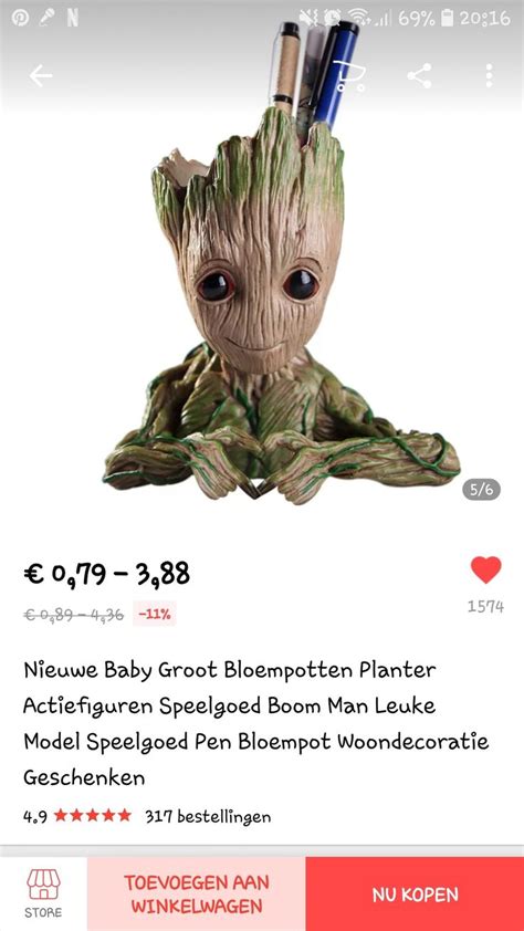 Pin By Alicia Migo On Juf Jarig Lion Sculpture Statue Art