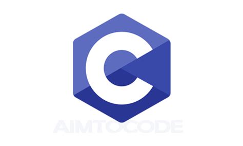 Learn Computer Programming Language Free Aimtocode