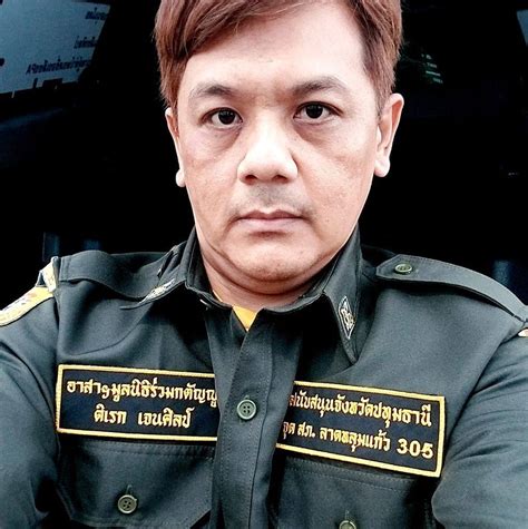 วัดสุทธาวาส ตำบลลาดหลุมแก้ว อำเภอลาดหลุมแก้ว จังหวัดปทุมธานี ขอเชิญร่วมงานไหว้ครูครอบเศียร บรม