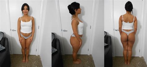 Back Door Audition Porn Pictures Xxx Photos Sex Images 3745665 Pictoa