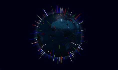 how to export a 2d picture from a rendered globe · issue 134