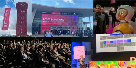 David Dickson On Linkedin Quantumcomputing Quantumsafecryptography Quantumcomputing