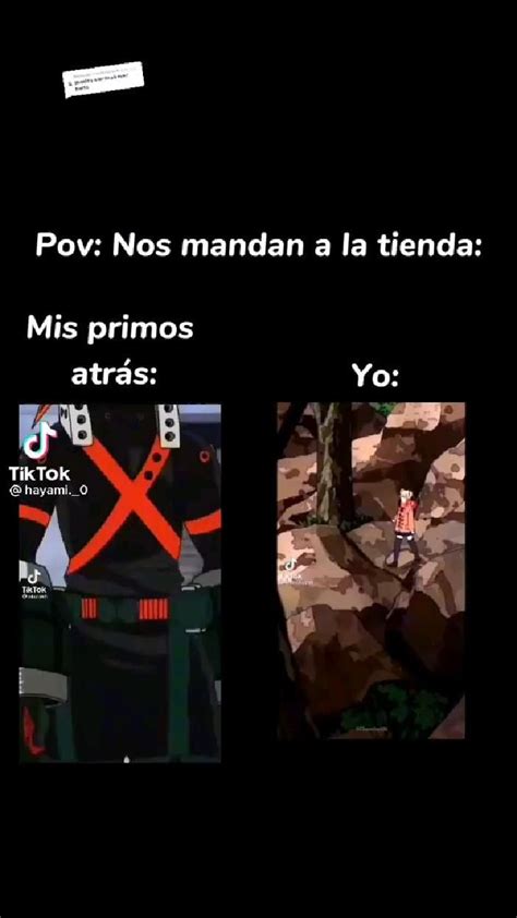 Mi Hero Academia Videos Divertidos Imágenes Divertidas Imágenes