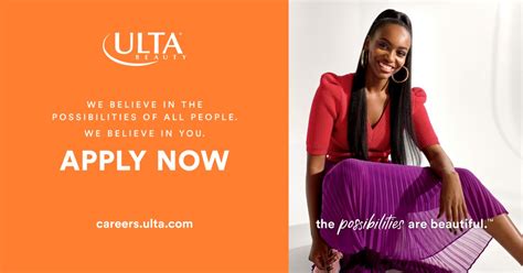 Katelyn Olson Posted On Linkedin