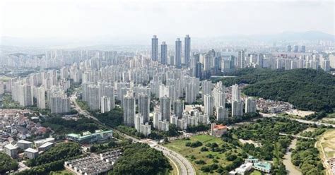 너 동탄 들렸어” 욕망과 혐오의 밈이 된 신도시 동탄