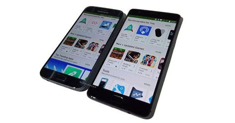 Oneplus Ota To Address Srgb Display Ram Complaints