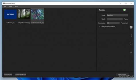 Widsmob Webp Download Softpedia