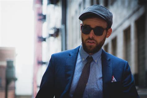 Kevin Thibodeau And The Cast Iron Horns Cliff Bells