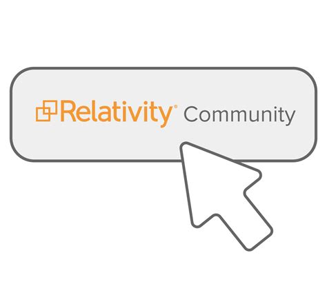Introducing The Edrm Message Id Hash Simplify Cross Platform Email Duplicate Identification