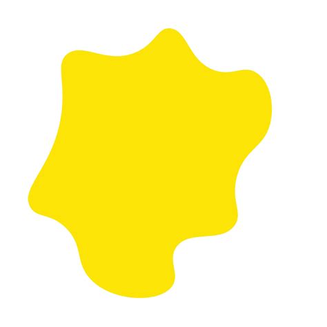 Abstract Shape Element Vector Art At Vecteezy