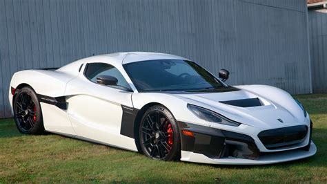 From Zero To Lightning Speed The 20 Fastest Accelerating Cars In The World Motorsearches