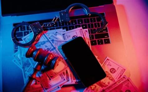 Fraud Detection Course Line