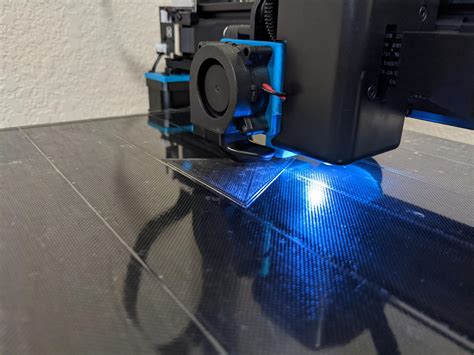 Anisotropic Filtering R Minecraft