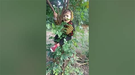 rishab chauhan youtube