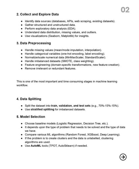 Dark Code Dark Code Added A New Photo