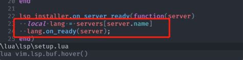 按键绑定遇到的问题 Issue nshen learn neovim lua GitHub