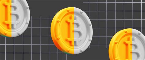 Bitcoin Mining Difficulty Chart Insights Prior To Halving