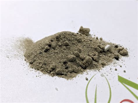 Hemp Grow Kelp4less