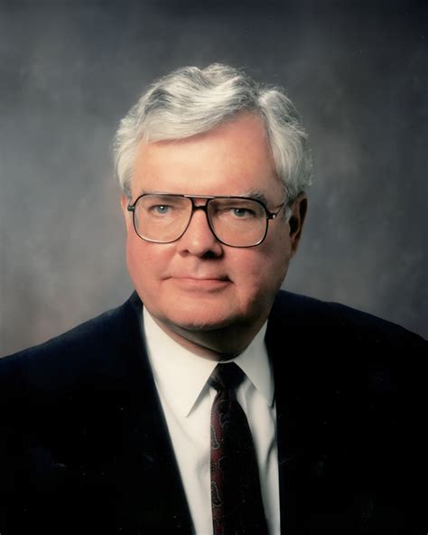 Charles Chuck B Cooper Obituary September 1 2025 Wilkirson Hatch Bailey Funeral Home