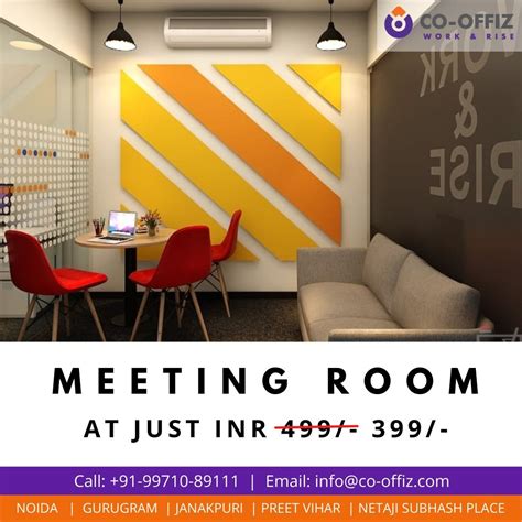 Saksham Srivastava Posted On Linkedin