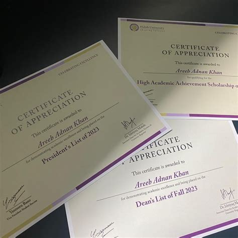 Areeb Adnan Khan On Linkedin Hello Linkedin Community I Am Thrilled To Share Some Exciting