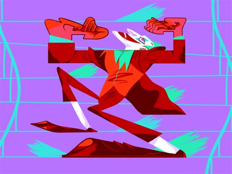 Animated Series Designs Themes Templates And Downloadable Graphic