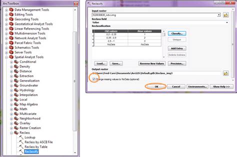 Beyond H2O Env Tutorials Technical Matters