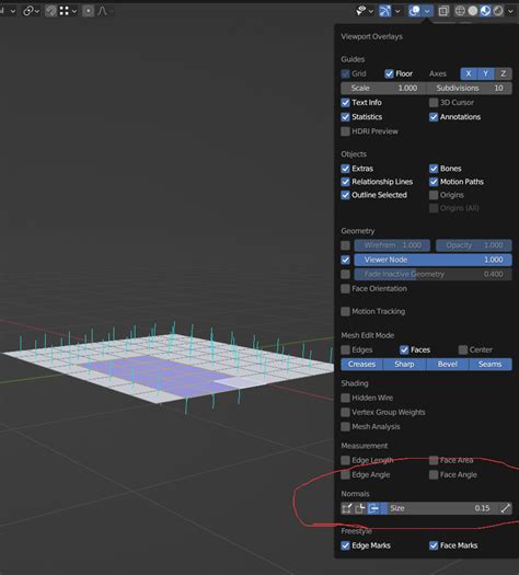 Texture Artifacts Materials And Textures Blender Artists Community