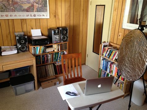 무료 이미지 책상 표 건물 시골집 사무실 사진관 거실 가구 방 인테리어 디자인 도서관 3264x2448