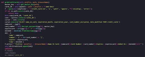 0xtoxin on twitter venusstealer python based stealer send via