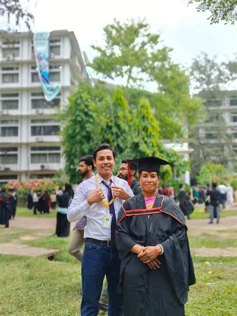 চট্টগ্রাম চট্টগ্রাম বিশ্ববিদ্যালয় জুম্ম শিক্ষার্থী পরিবার