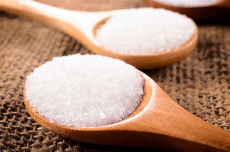 A Case Of Severe Hypernatremia Resusnation