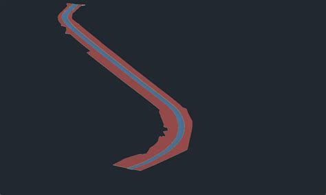 C3d Solid To Revit Ifc Problem Autodesk Community